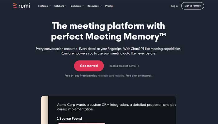 Waitroom Reviews 2025: Details, Features and Alternatives