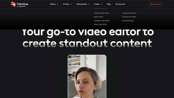 IconMonstr Reviews 2025: Details, Features and Alternatives