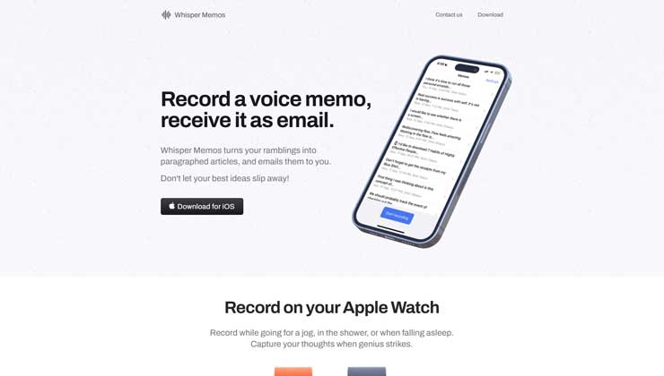 Free Transcript Tool by Voscribe Reviews 2025: Details, Features and Alternatives